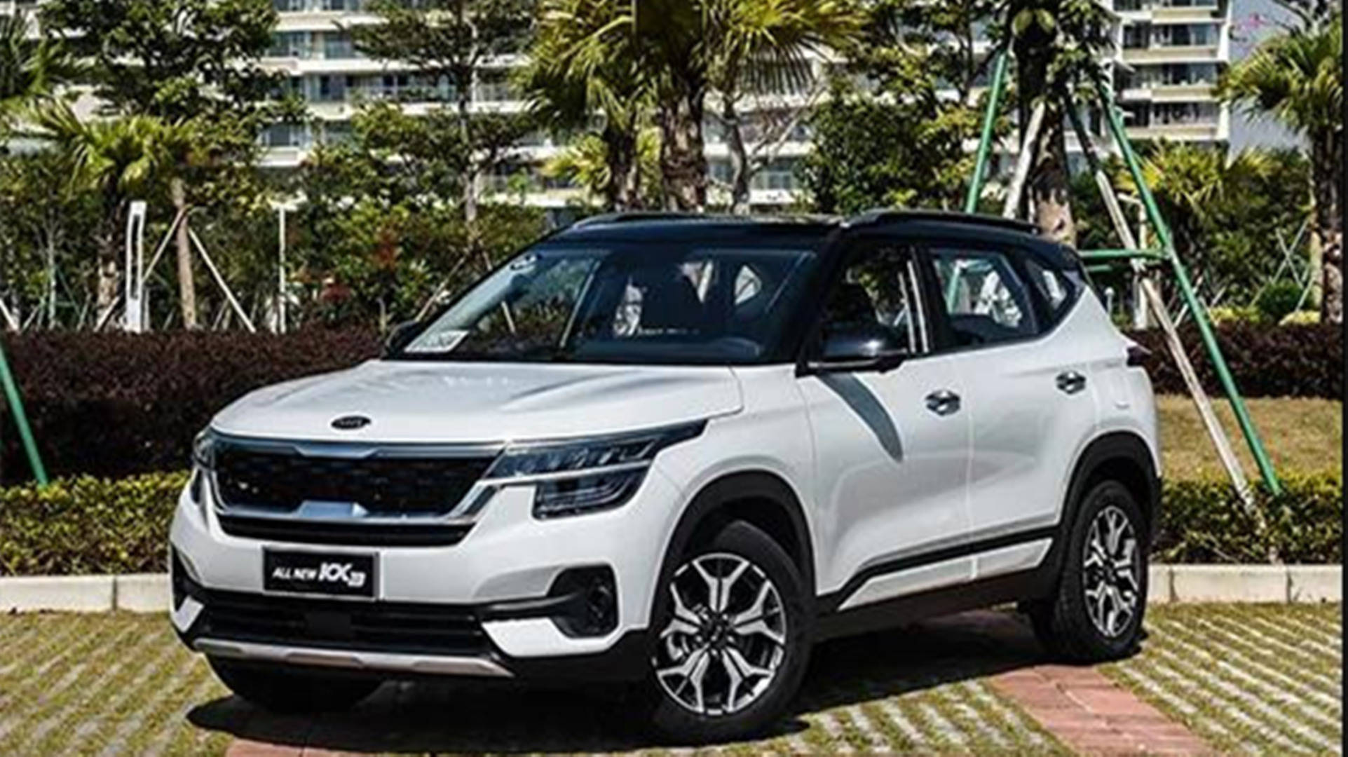 10万左右预算，起亚KX3傲跑值得买吗？性价比高吗？_搜狐汽车_搜狐网