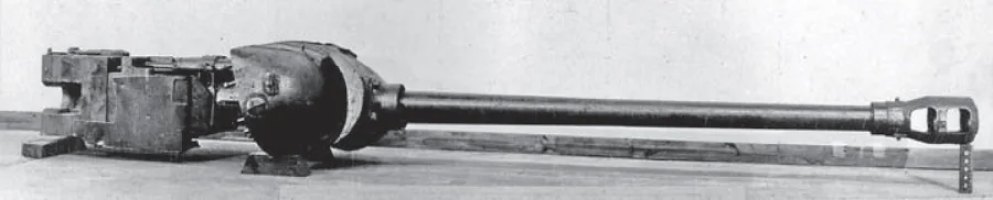 纳粹虎王与IS-2巅峰对决：谁才是二战最强重型坦克？_mm