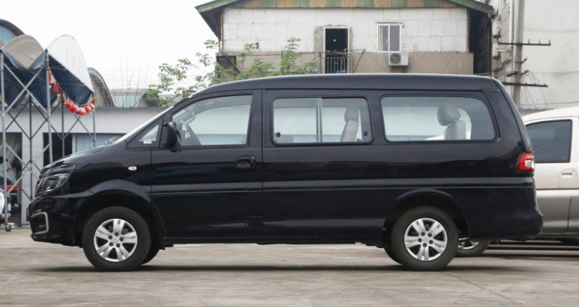 9.99万买旗舰版MPV！2.0L动力，大7座设计，菱智优缺点分析_搜狐汽车_搜狐网