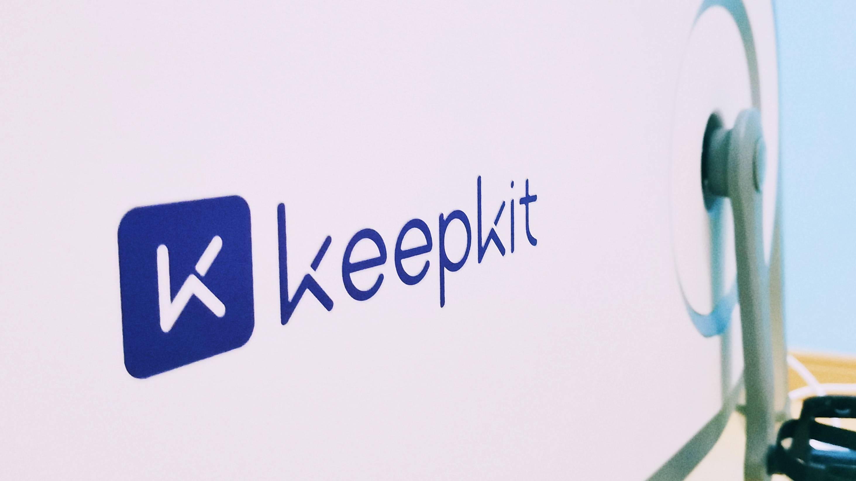 爱骑行？爱健身？翻转我有——Keep 智能动感单车C1 Pro 体验_搜狐汽车_搜狐网