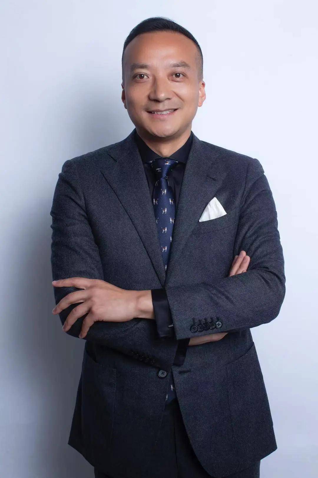 65位汽车主编KOL共谈第二期：自动驾驶，是真，是假？_辅助