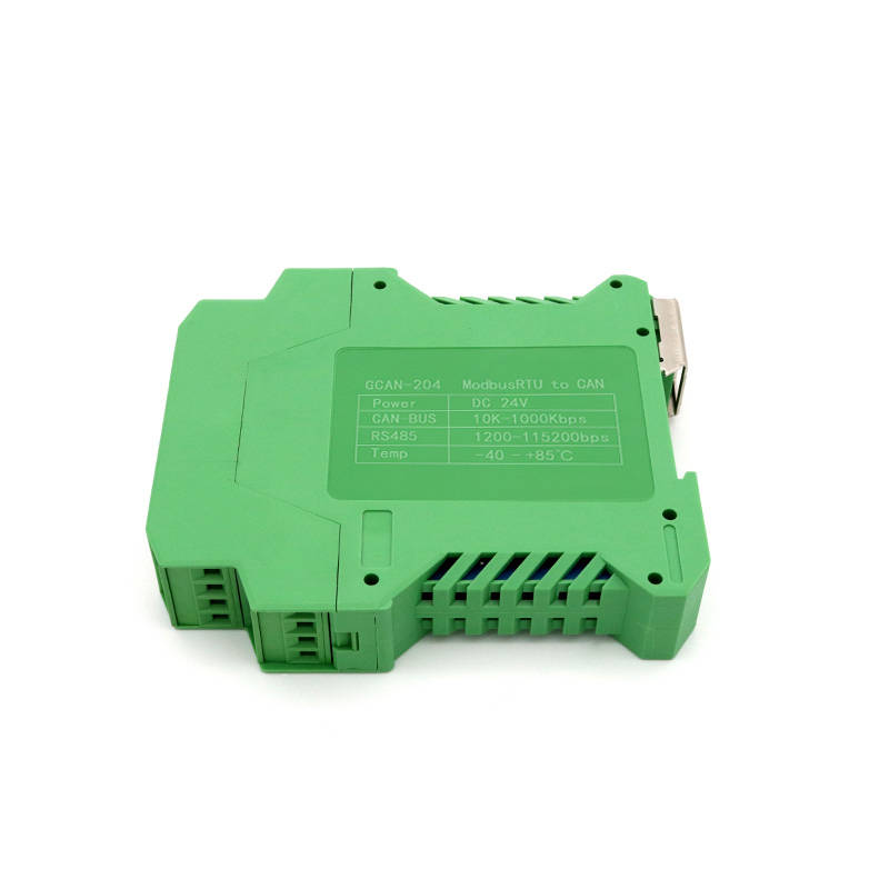 说can总线与modbus之间区别之前，先来看看什么是modbus协议？_Modbus