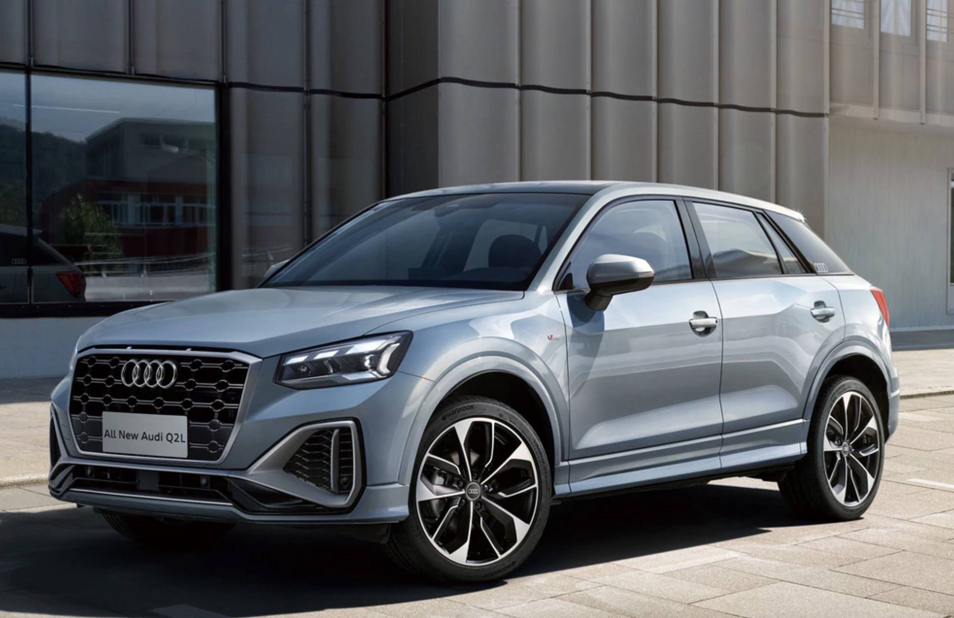 成都车展豪车特辑：老板们还满意么？_搜狐汽车_搜狐网