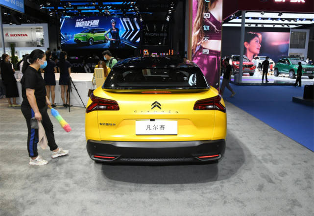 没白等！仅14万买B级合资车，丐版就配1.6T+爱信8AT！_搜狐汽车_搜狐网