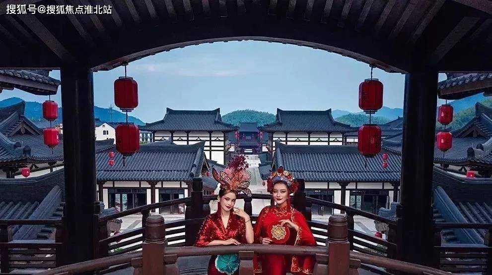 98tang最新发布页