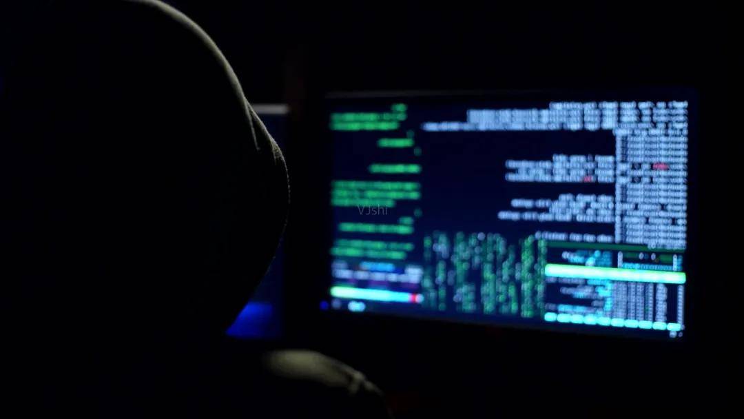 Tryhackme-Kenobi靶机_ProFtpd