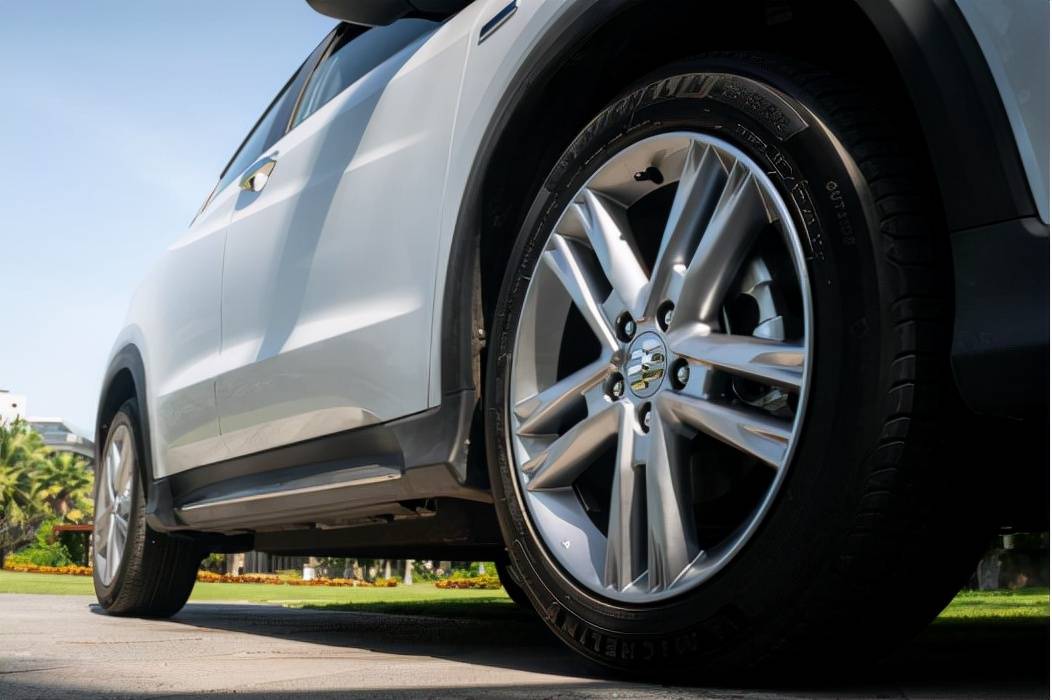 广汽本田2022款VE-1 TA系列上市 续航480km 外观更精致_搜狐汽车_搜狐网