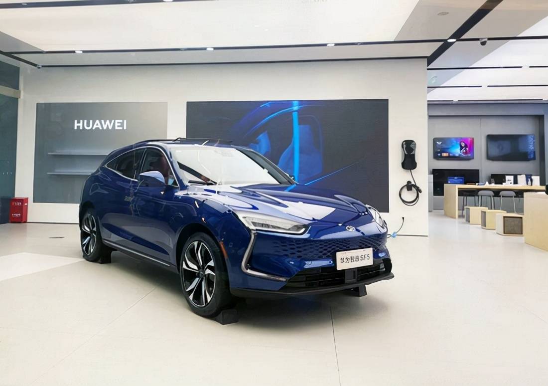 OPPO造车新动作？OPPO开发者大会2021车机互融专场曝光_搜狐汽车_搜狐网