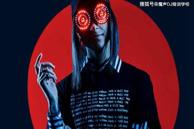 2021年世界百大DJ排行榜完整版_排名