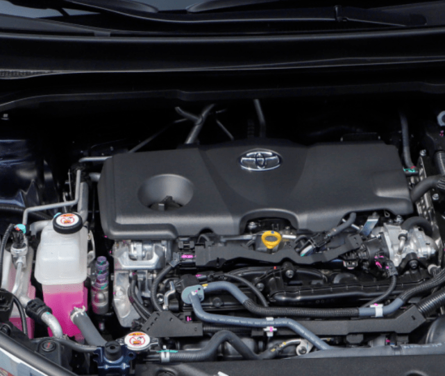 丰田“Avanza”发布，竞争别克GL6，约10万，车友：等不及了_搜狐汽车_搜狐网