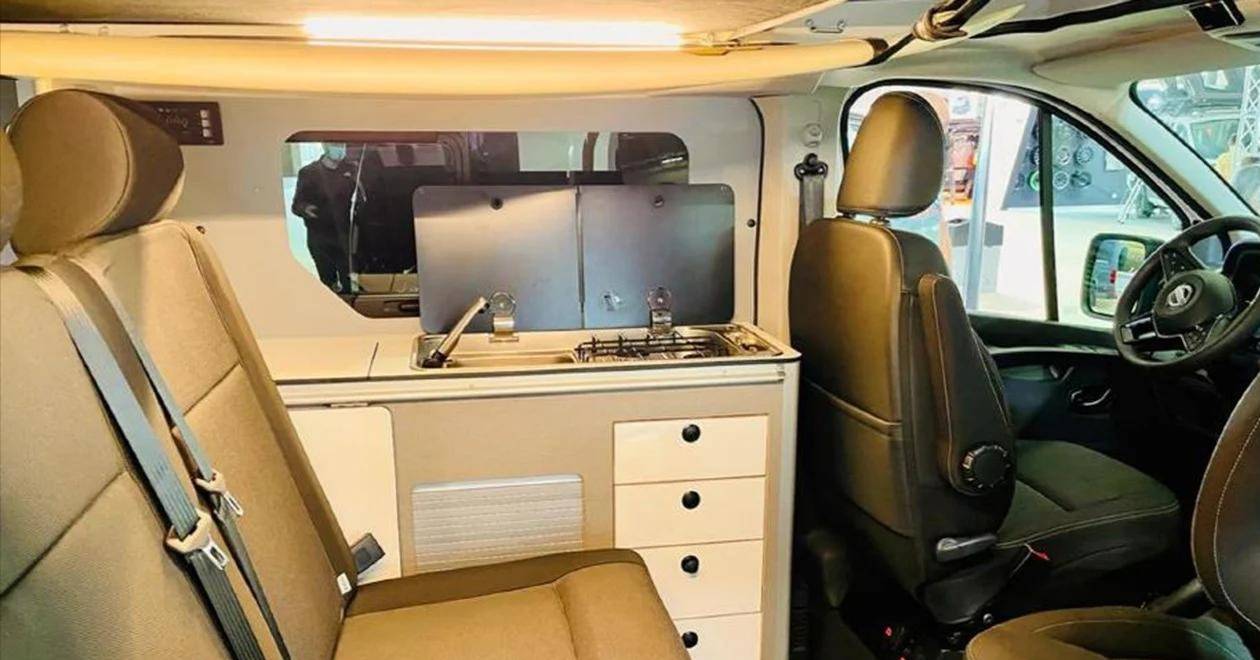 日产“亲民”MPV曝光！增加旅居版，2.0T+6AT，或售13万，真霸气！_搜狐汽车_搜狐网