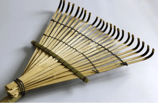 北纬29度小镇春耕大典正在进行！_传统