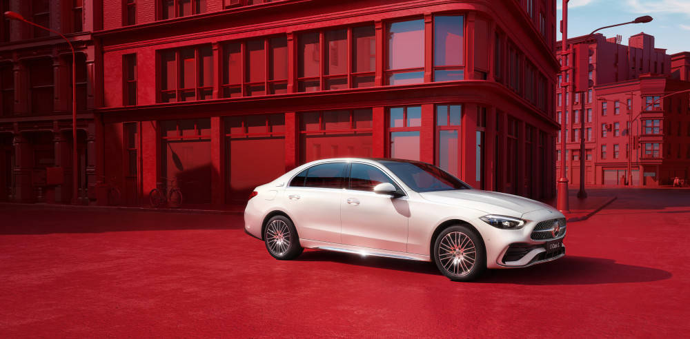 在豪华品牌的选择中，很多人都在纠结A4、C级和3系！如果是你，你会怎么选择？_搜狐汽车_搜狐网