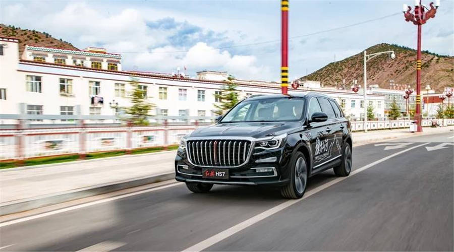 核心技术制胜，三款30万级自主SUV，卖点都是黄金动力_搜狐汽车_搜狐网