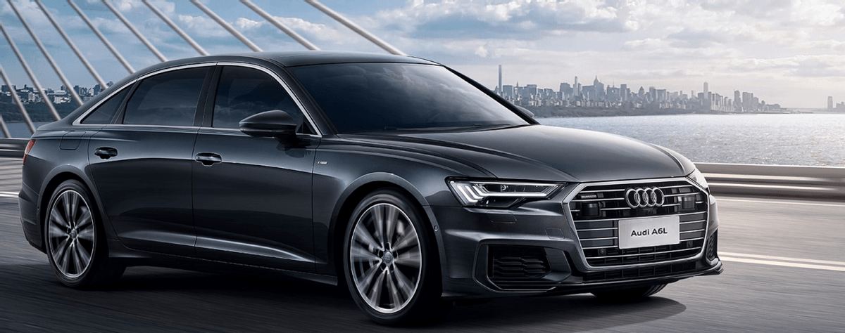 上汽奥迪推2.0T的A7L，是检验智商还是捡便宜？_搜狐汽车_搜狐网