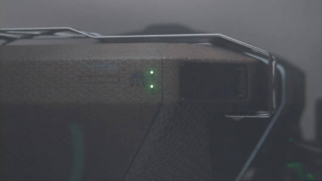 国外超燃设计作品分享，今日推荐：俄罗斯Timur Dautov（海耀设计分享）_赛车