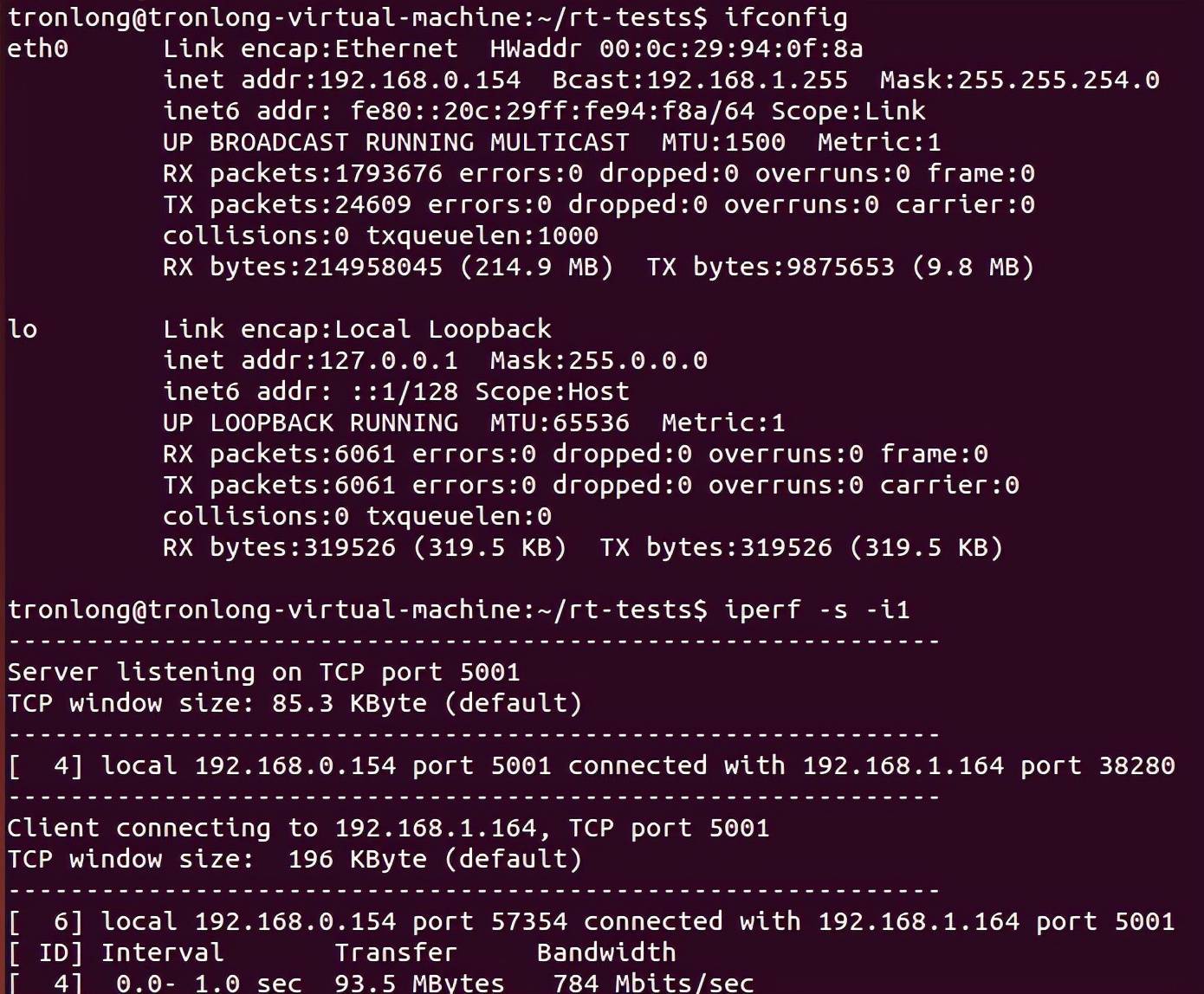XILINX ARM+FPGA Zynq-7010/20 Linux-RT案例开发手册_内核