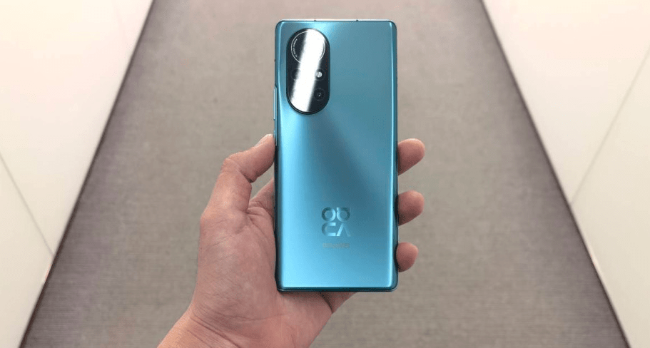 华为旗舰店上架鼎桥N8 Pro，搭载麒麟985芯片_Tech