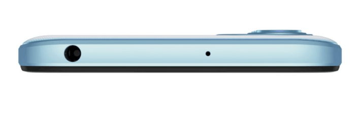 Moto G200/G71/G51/G41/G31、五款新机发布；2021年最常用密码公布_手机