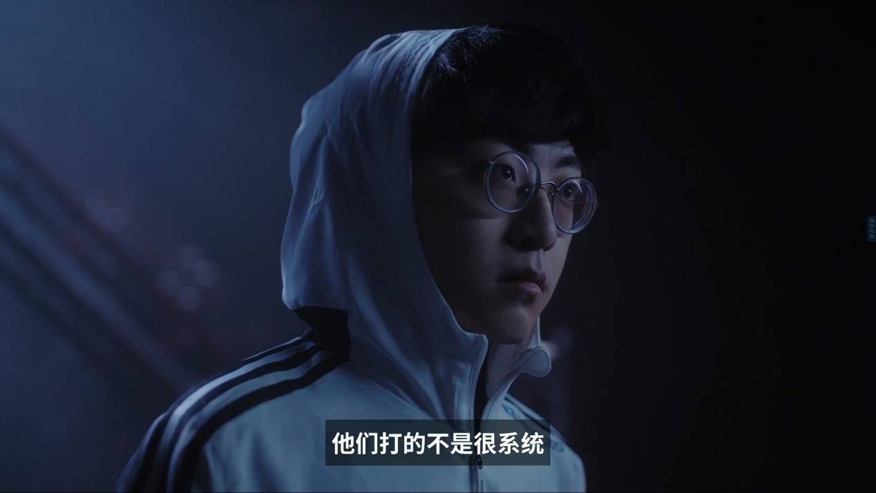 Nuguri一人搞崩整个LCK！Faker也成为受害者，T1和DK都未能如愿_战队