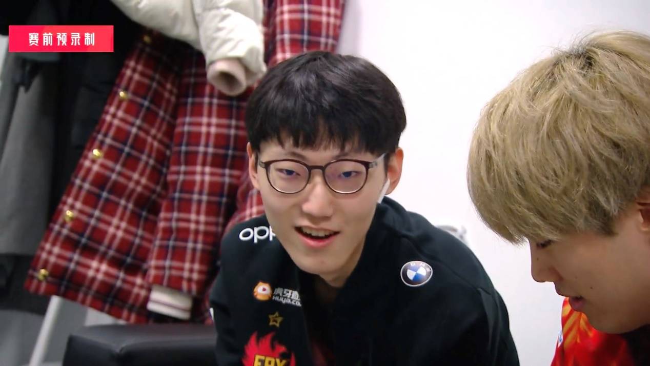 Nuguri一人搞崩整个LCK！Faker也成为受害者，T1和DK都未能如愿_战队