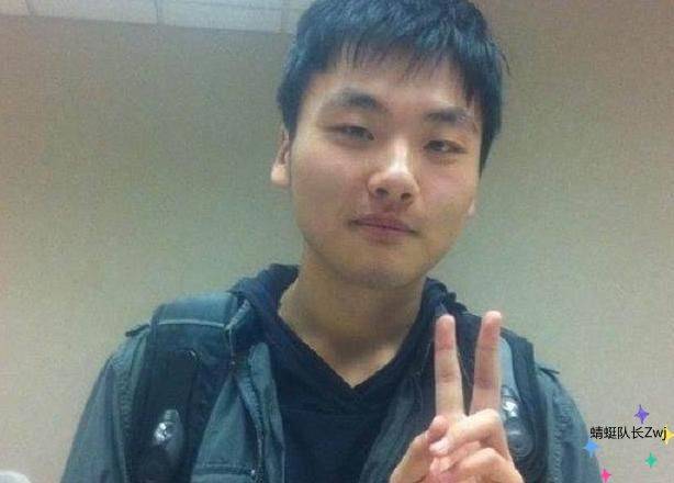 Dota2-世纪大和解？Zard终于原谅MHY了！水友：翔哥终于长大了！_热身赛