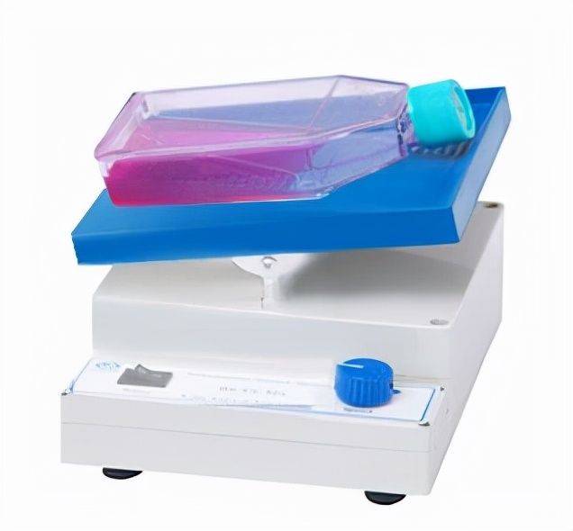 实验室摇床有哪些种类？如何选型？_振荡_要求_振幅