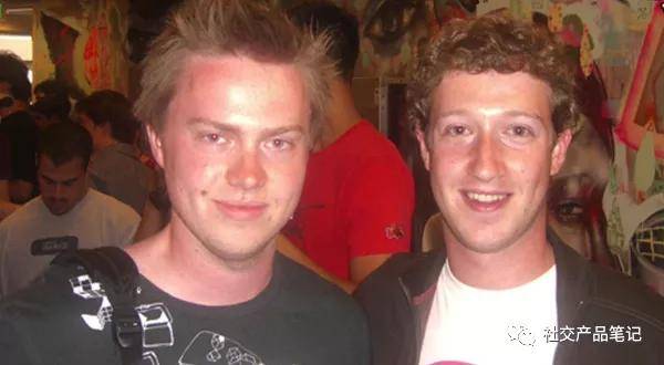 从100万到20亿美金，聊聊Calm创始人Alex Tew的产品逻辑_Million_Dollar_网站