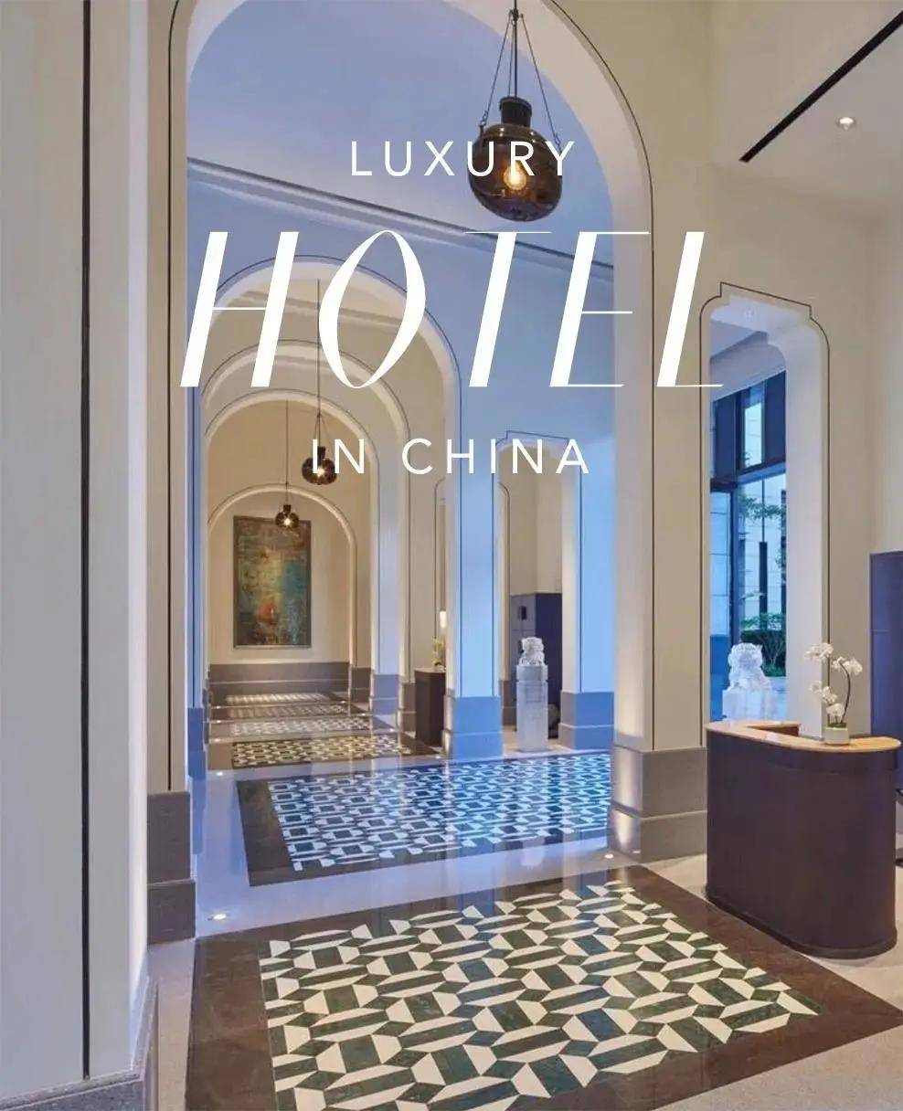 西班牙ROSS首次亮相SpaChina中国养生与水疗峰会!_行业_Chris_疫情