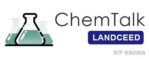 Chemtalk第四期 程东浩 危险品航空运输须“适新破旧”，安全管理工作任重道远_中国民航_锂电池_事故
