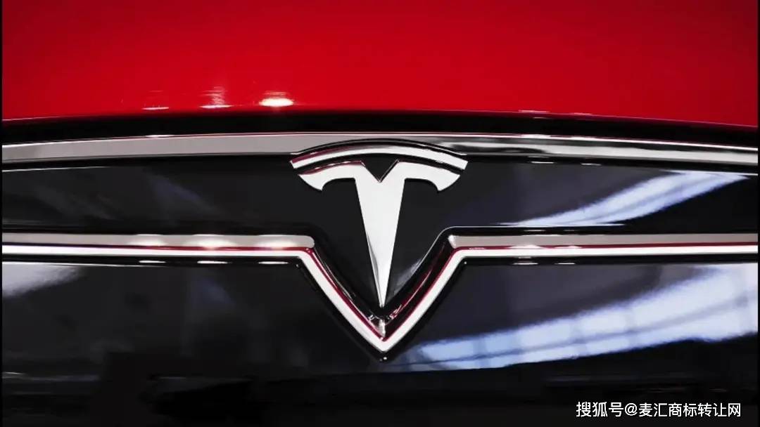 你敢信？备受追捧的“特斯拉”，其商标居然是这么来的..._搜狐汽车_搜狐网