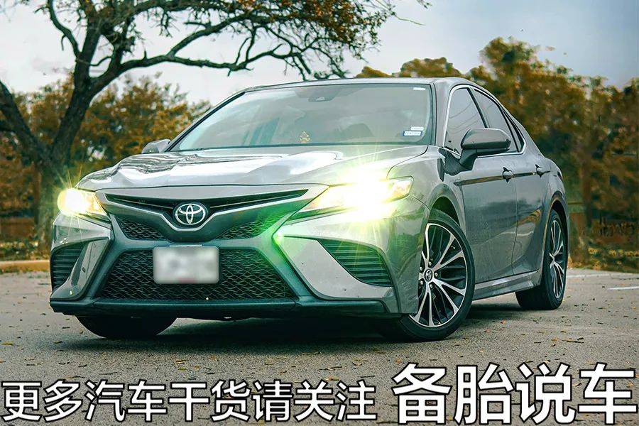 30万预算买车,是选“鸡头”还是“凤尾” 搜狐汽车 搜狐网