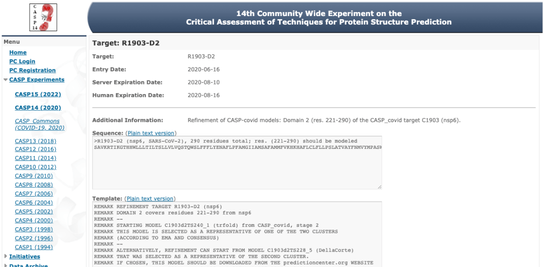 迈入世界领先梯队！天壤自研蛋白质结构预测平台TRFold，单张 GPU16秒精准预测_模型_XLab_相互作用