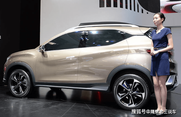今日来袭！晚到却是“全球一流”，换上火鸟车标，气场不输汉兰达，仅售9万_搜狐汽车_搜狐网