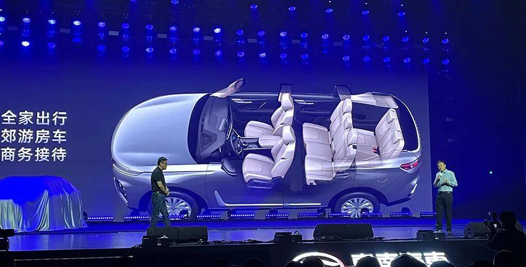 东南汽车DX9正式亮相 ；东风本田XR-V黑曜石版上市_搜狐汽车_搜狐网