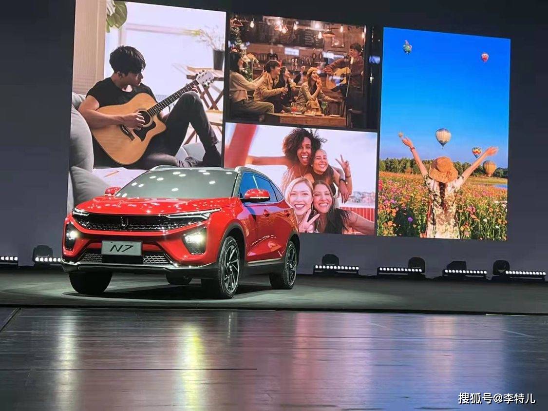 东南汽车发布全新LOGO，新旗舰东南DX9亮相，东南N7惊艳出场_搜狐汽车_搜狐网