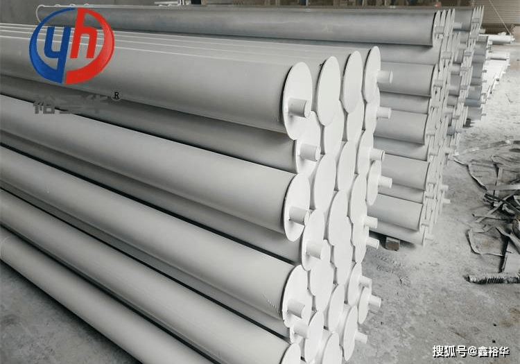 大型车间用大口径D76暖气片-搜狐大视野-搜狐新闻