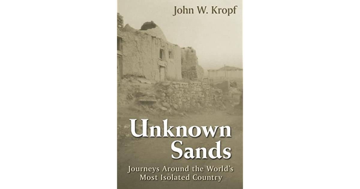 这8本书，为土库曼斯坦面纱揭开一角……_永久_中立国_油气资源