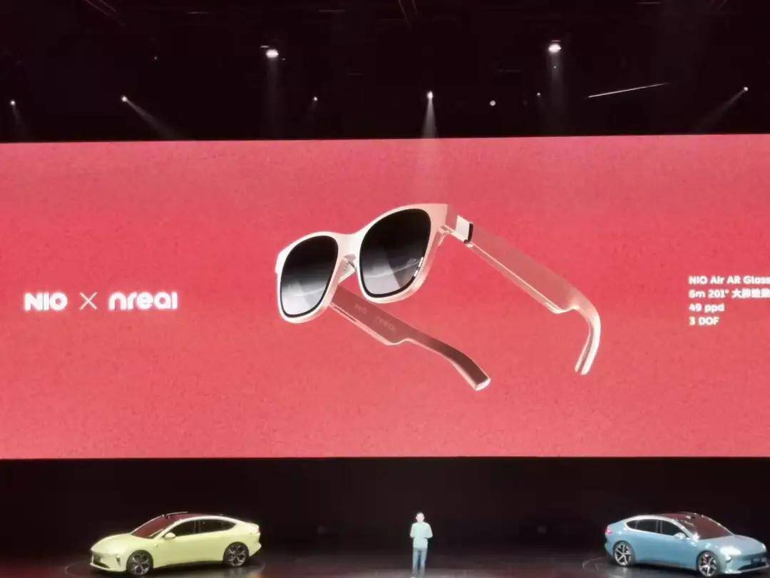 起售价32.8万元，续航超1000km，蔚来ET5详解_搜狐汽车_搜狐网