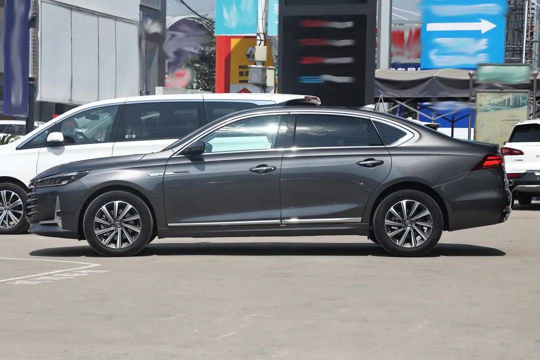 2020款传祺GA8养车成本分析，每月花费1843元？_搜狐汽车_搜狐网