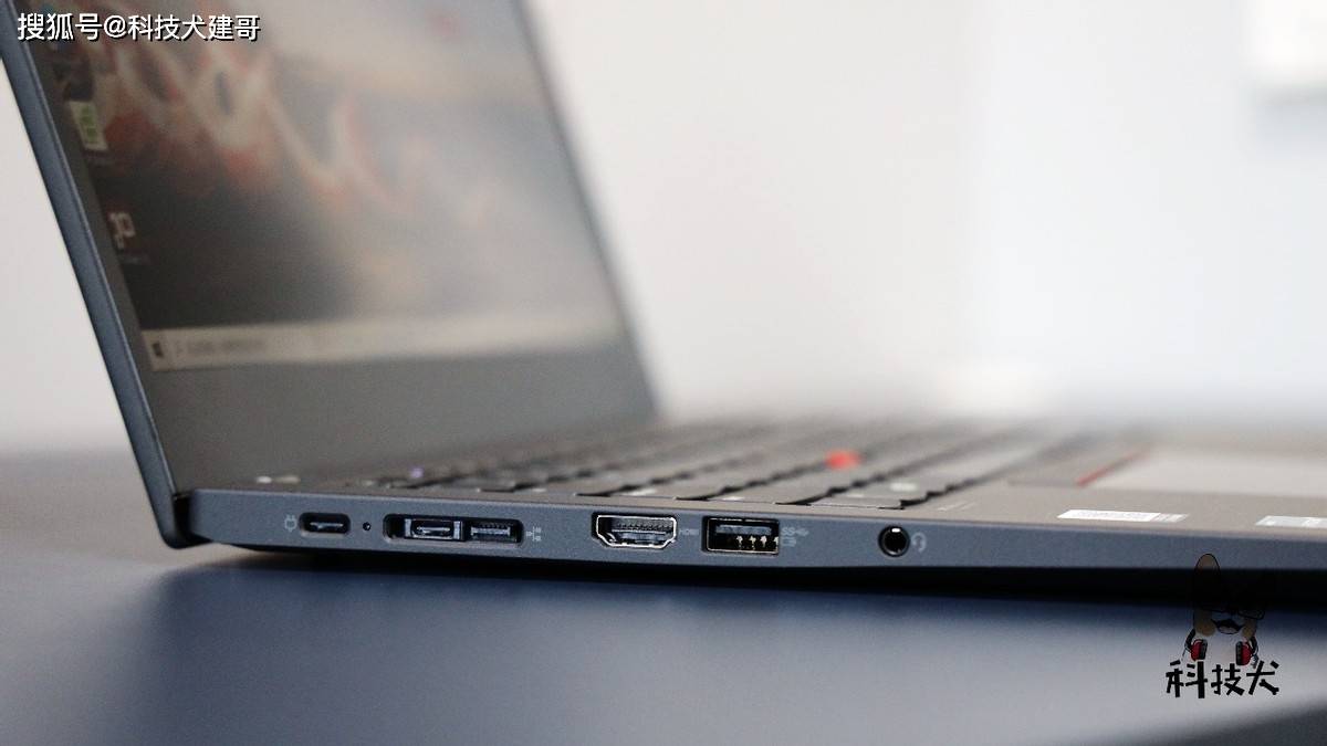 ThinkPad T14s 2021锐龙版评测：满足商务人士日常所需 诠释美学精造_支持_用户_Windows