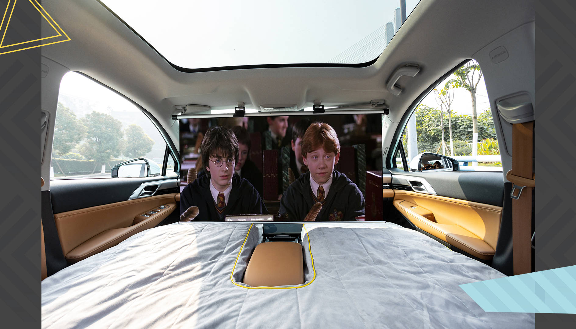 蔚来ET5上市，同为“5”字辈的小鹏P5怎么说？_搜狐汽车_搜狐网