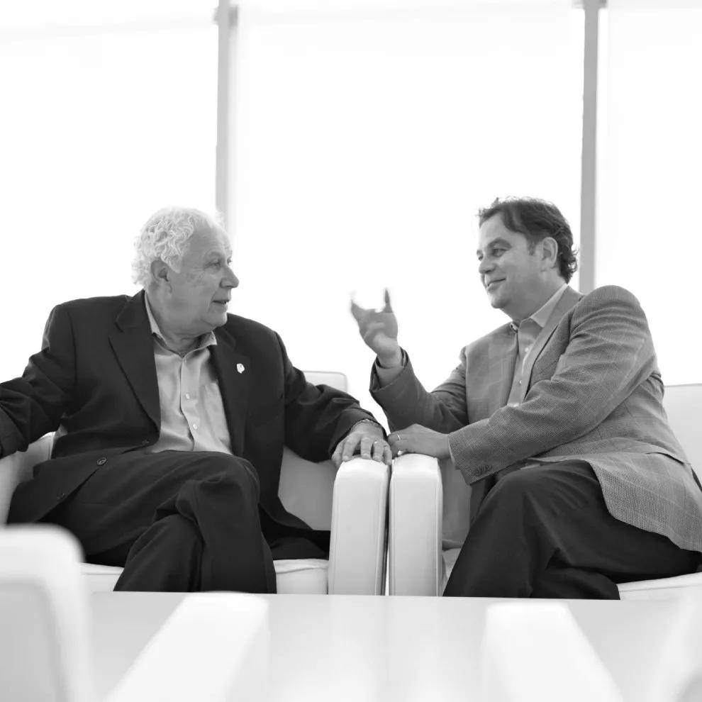 MDO视角下的加拿大家具公司——Teknion_品牌_渠道_美国