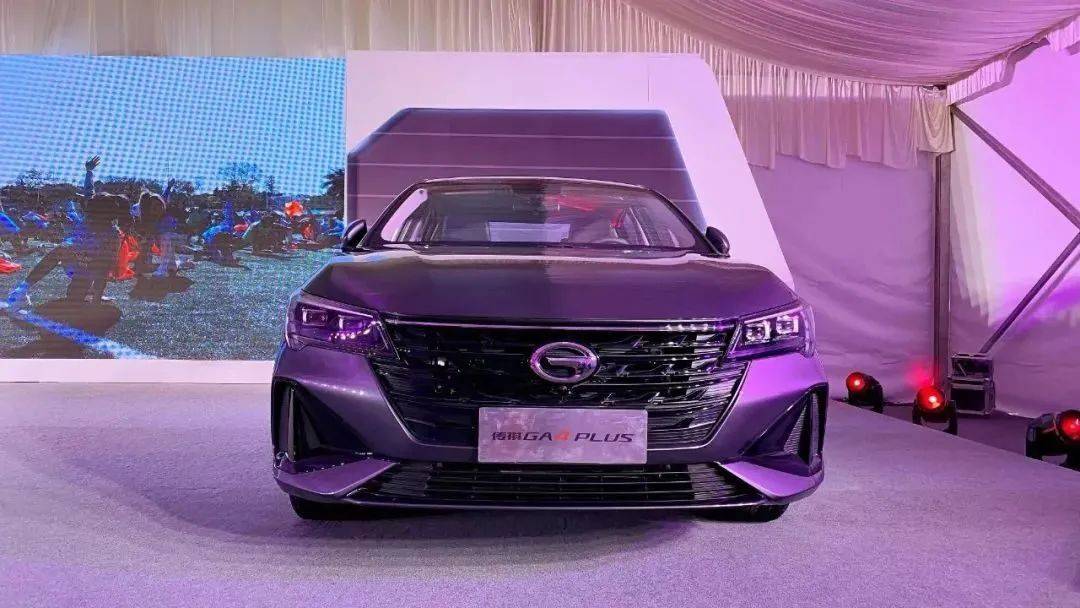 2021新车盘点丨顶配不到10万元，这几款自主轿车代步不香？_搜狐汽车_搜狐网