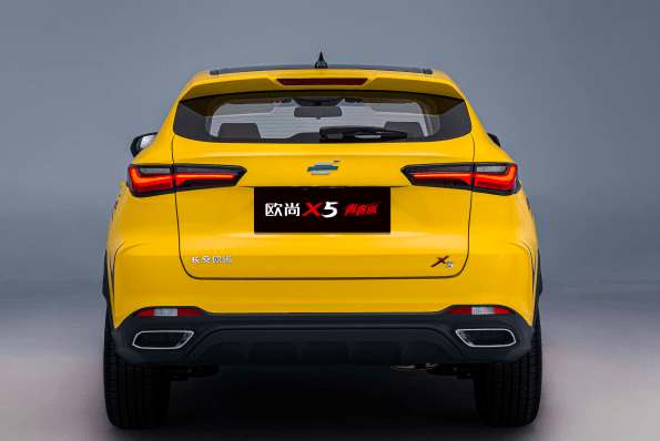 十万级别SUV如何挑选？这几款车型最热销_搜狐汽车_搜狐网