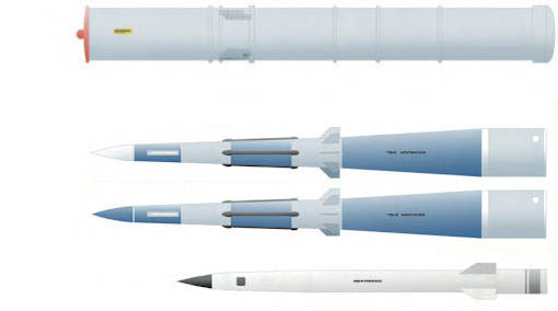主业反弹道导弹、打卫星，副业才是对付隐身战机，S-500有点强啊_目标_测试_俄罗斯