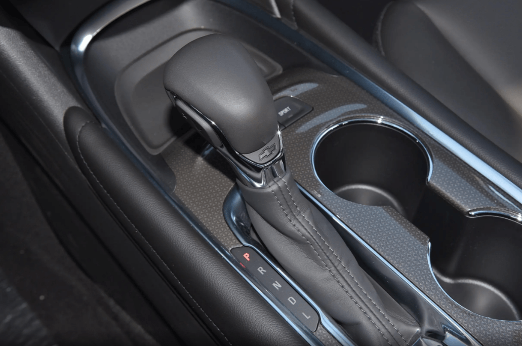 迈锐宝XL入门版降至10.34万起？全系9AT+前后独悬，值得入手吗？_搜狐汽车_搜狐网