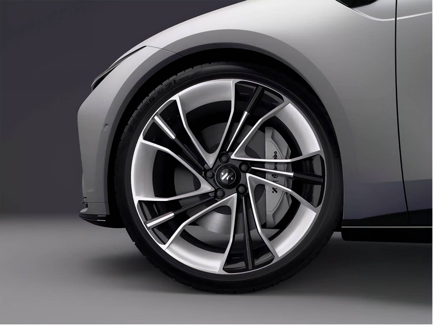 40万的高端电动轿车，智己L7和蔚来ET7该选谁_搜狐汽车_搜狐网