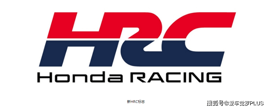 Honda将在2022赛季向多种类别的比赛发起挑战_搜狐汽车_搜狐网