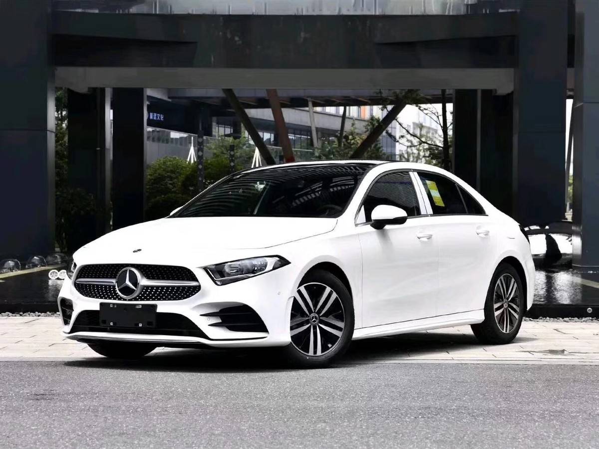 20万买BBA，你会遇到哪些问题？_搜狐汽车_搜狐网